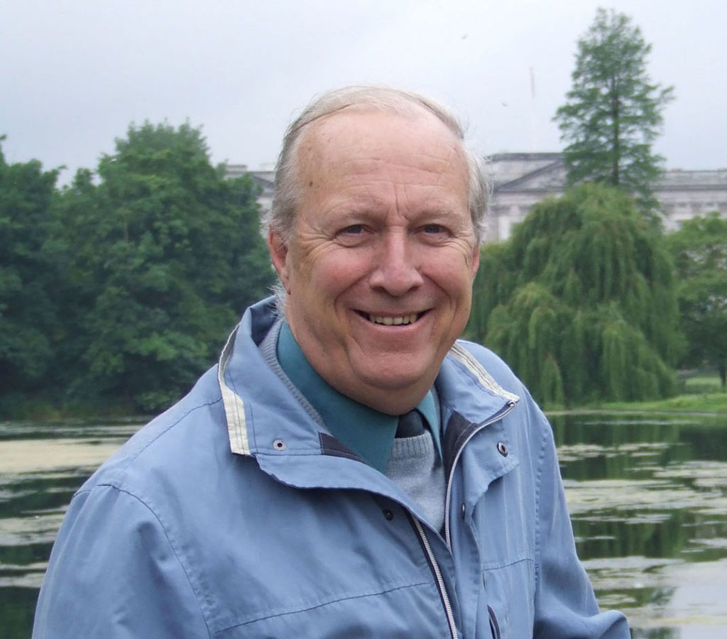 Current - Guild of Taxidermy